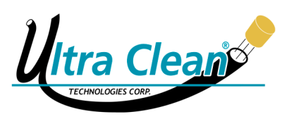 Ultra Clean Tech
