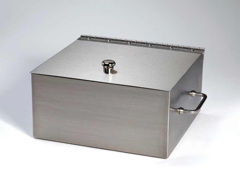 UC-CAL-MS Carousel Autoloader