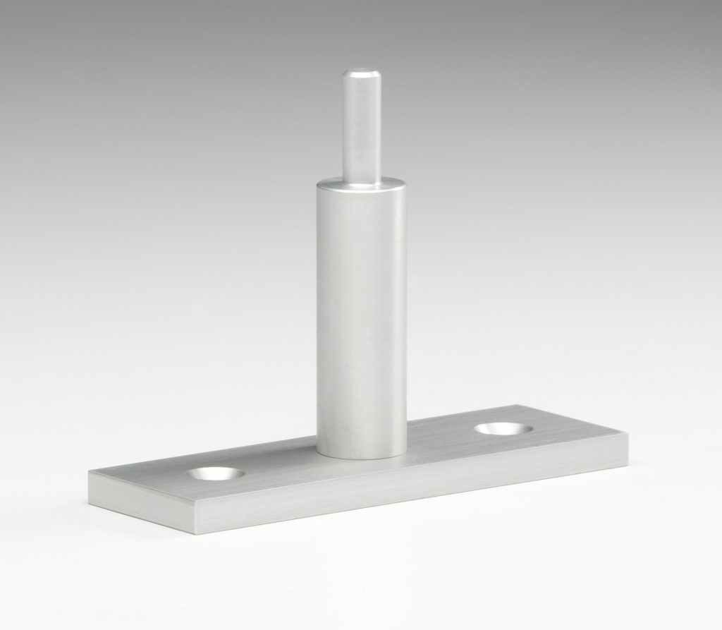 Ultra Clean Projectiles