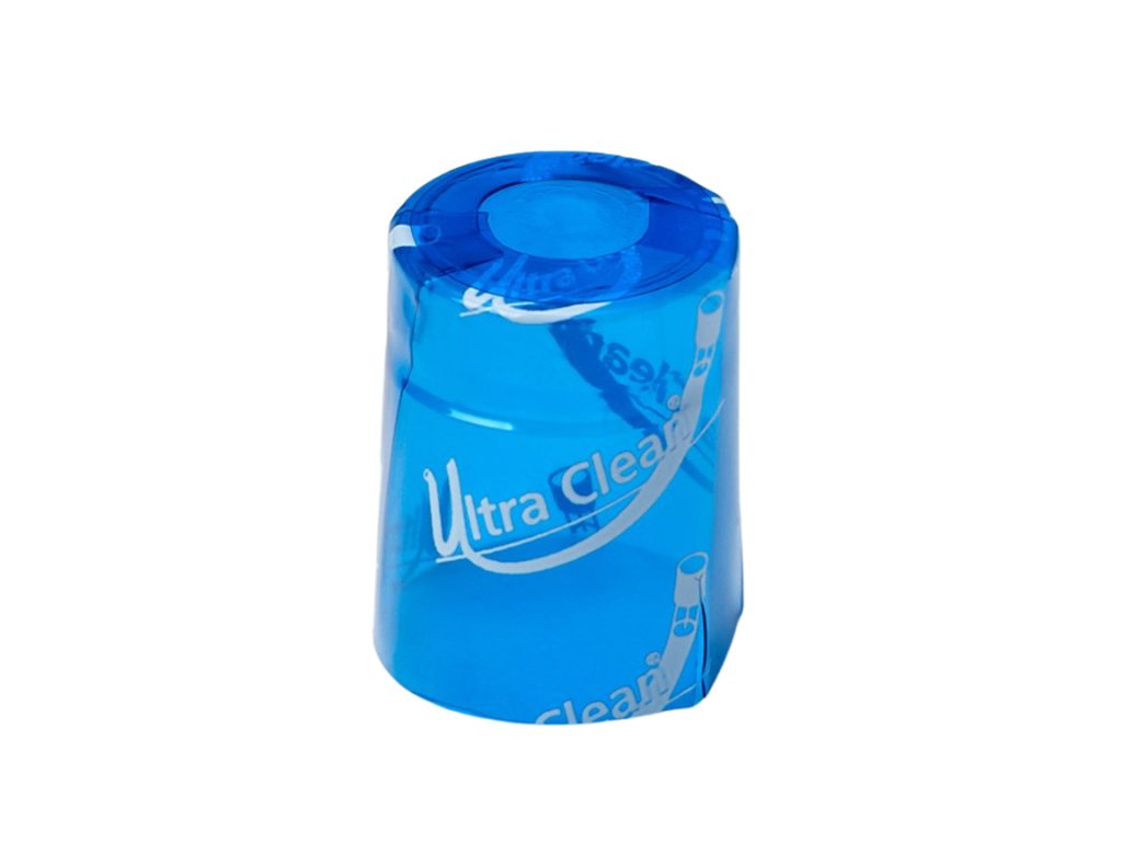 Clean Seal Capsules - Pack Quantities